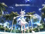 Various Artists - osu! Nightcore Compilation