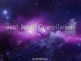 Various Artists - osu! Jump Compilation